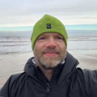 Our People | Meet the Ocean Conservation Trust Team