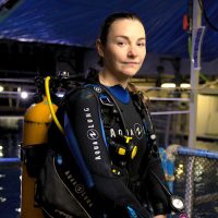 Our People | Meet the Ocean Conservation Trust Team