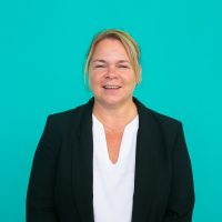 Our People | Meet the Ocean Conservation Trust Team