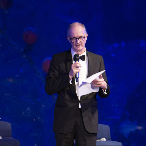 Our People | Meet the Ocean Conservation Trust Team